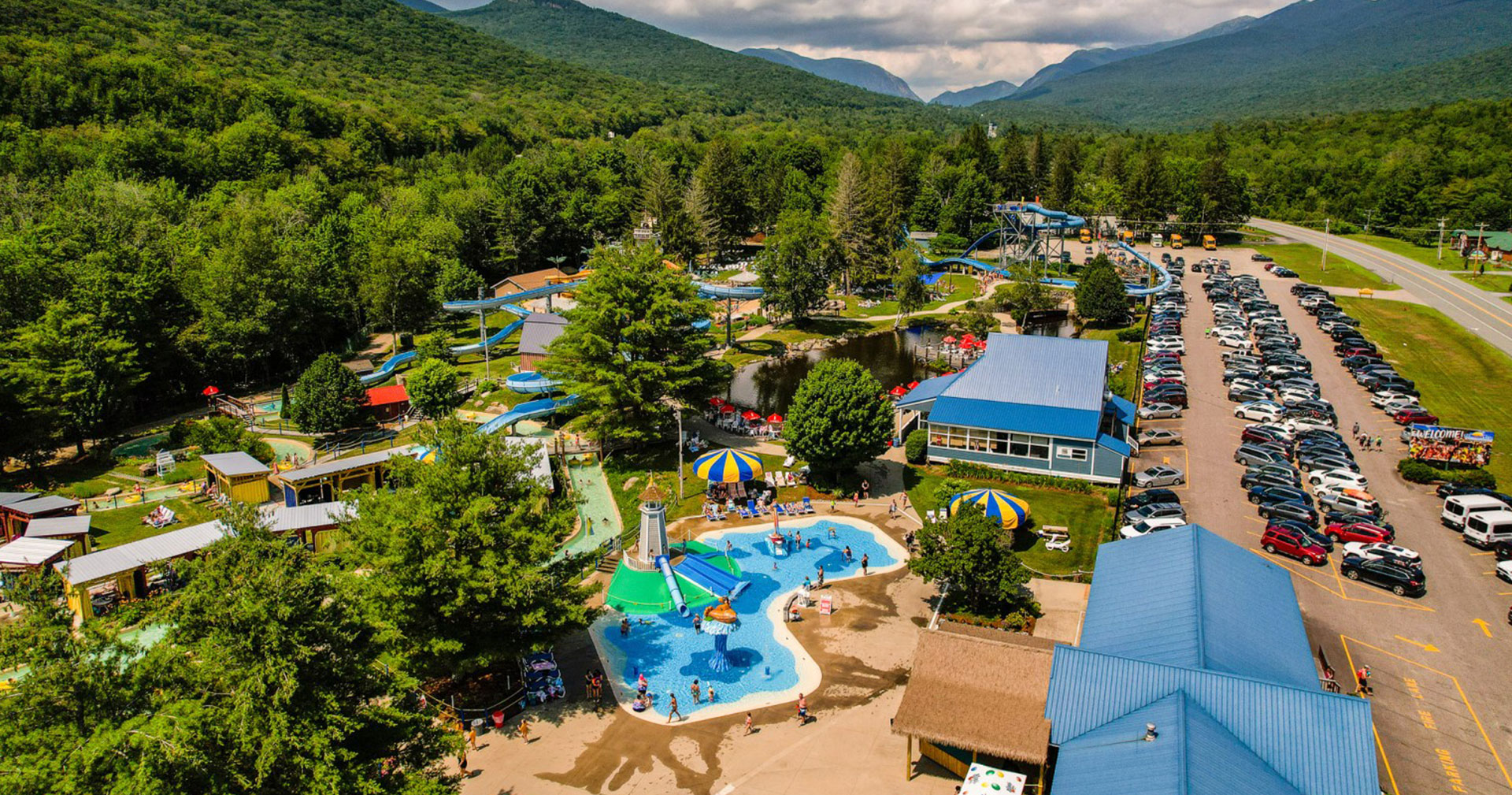 Waterside Group - Travelingua